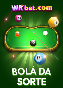 wkbet.com丨Entreterimento Online丨wkbet.com丨jogo caseiro丨Slots丨Roleta 丨Ao vivo